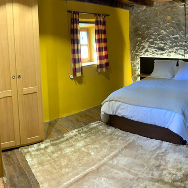 La casa, tu hogar | Misitio