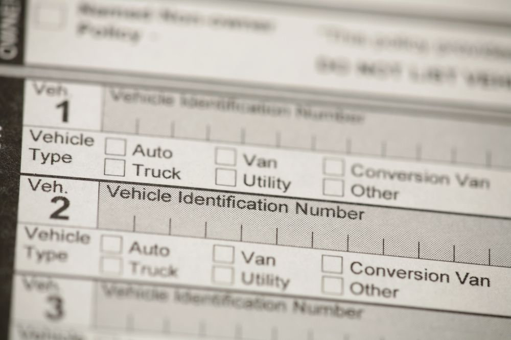 Your Guide To Vehicle Registration In Calgary Registry South Trail your-guide-to-vehicle-registration-in-calgary-registry-south-trail