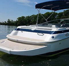 Models | Swim Platform-ULTRA