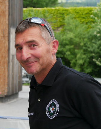 Unsere Mannschaft | Meinewebsite