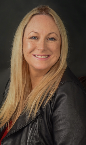 JANE HICKEY | NEMESISCASTING