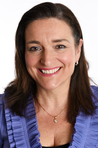 ELENA JONES | NEMESISCASTING