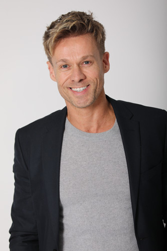 RICHARD GRASBY | NEMESISCASTING