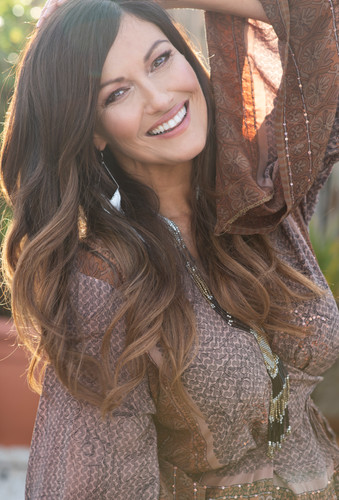 JULIE LOWERY | NEMESISCASTING