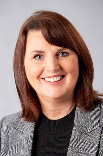 ANNE AUSTIN | NEMESISCASTING