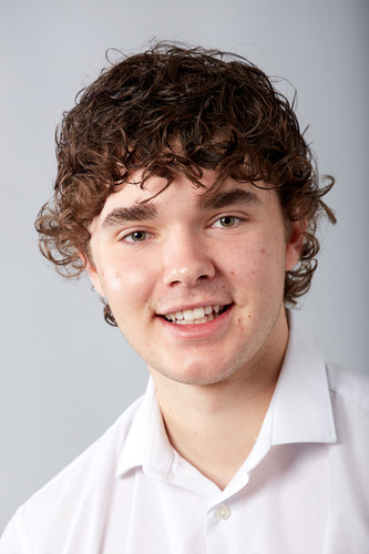 STAN THOMAS MILROY | NEMESISCASTING