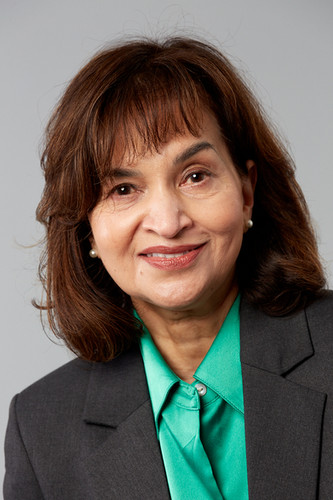 ANNA OLIVER | NEMESISCASTING