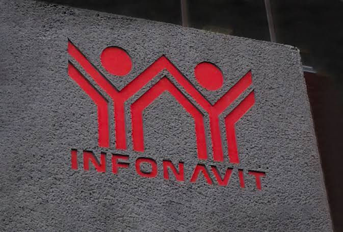 INFONAVIT: CUÁL ES EL PROCEDIMIENTO PARA TRASPASAR UNA CASA.