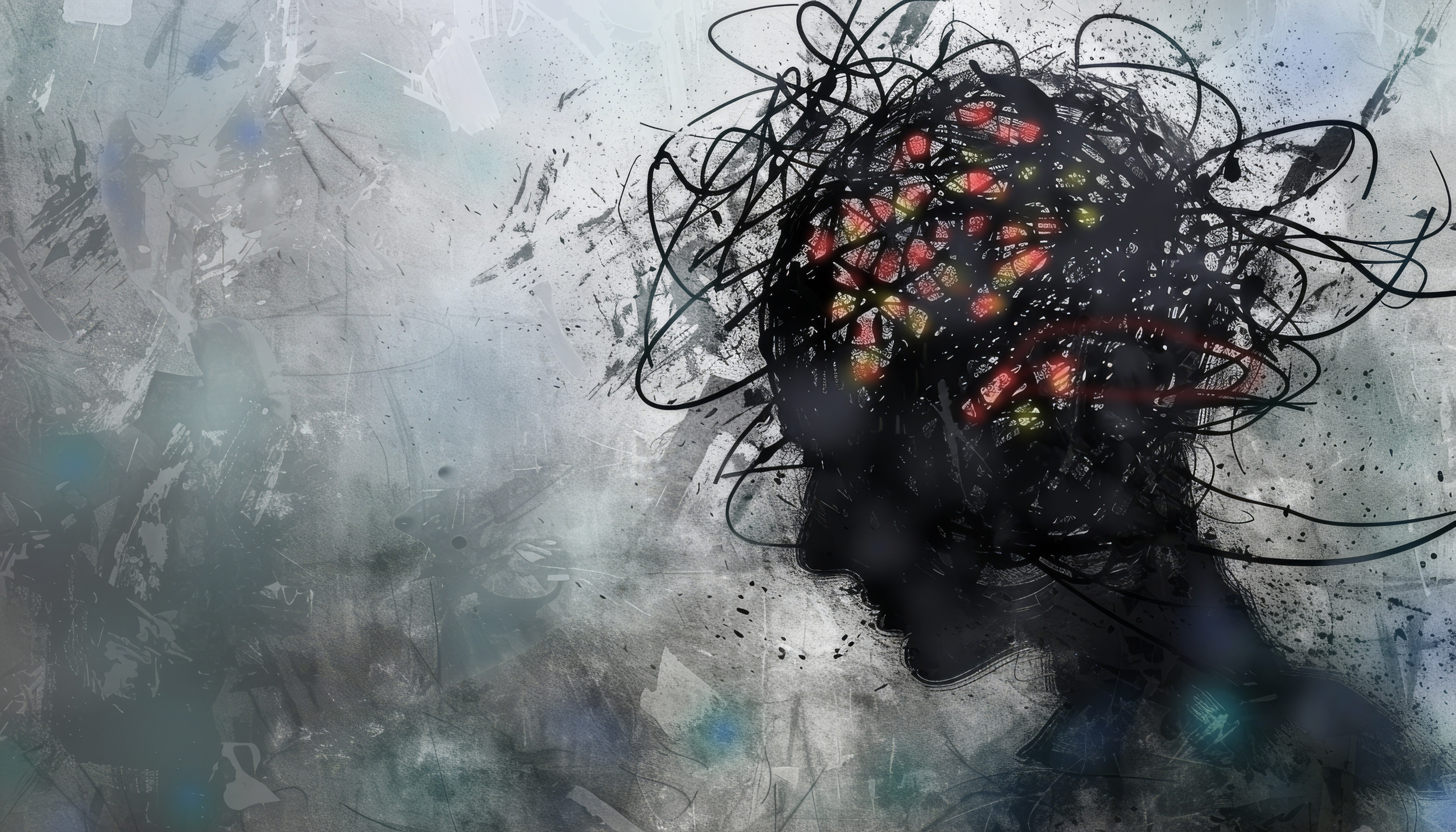 Untangle Yourself | Podcast