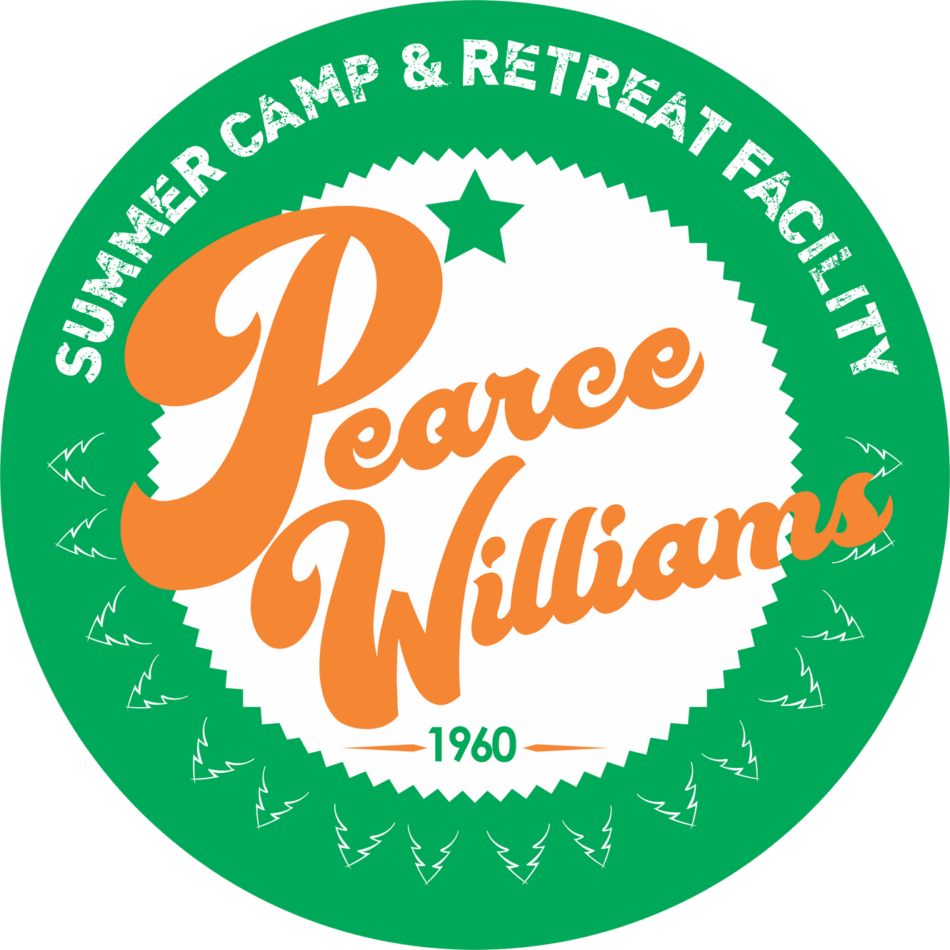 Golden Connections (Weekly) | Pearce Williams