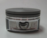 NPR - Piston & Ring Kit Chevy LS V8 4.8L / 5.3L (1999-2013) - 0.5mm ...