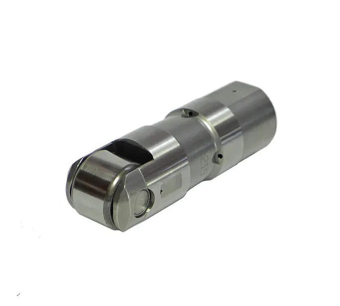 Shop | Powell Machine Inc 3/6