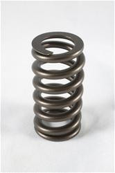 PAC Racing Springs Ovate Beehive 1200 Series Valve Springs 275 lbs./In ...