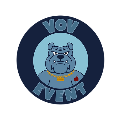VoV-Event | V-sektionen