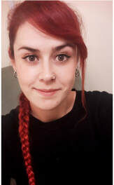 Sarah Keena, Psychotherapist, Hypnotherapist & Spiritual Mentor ...