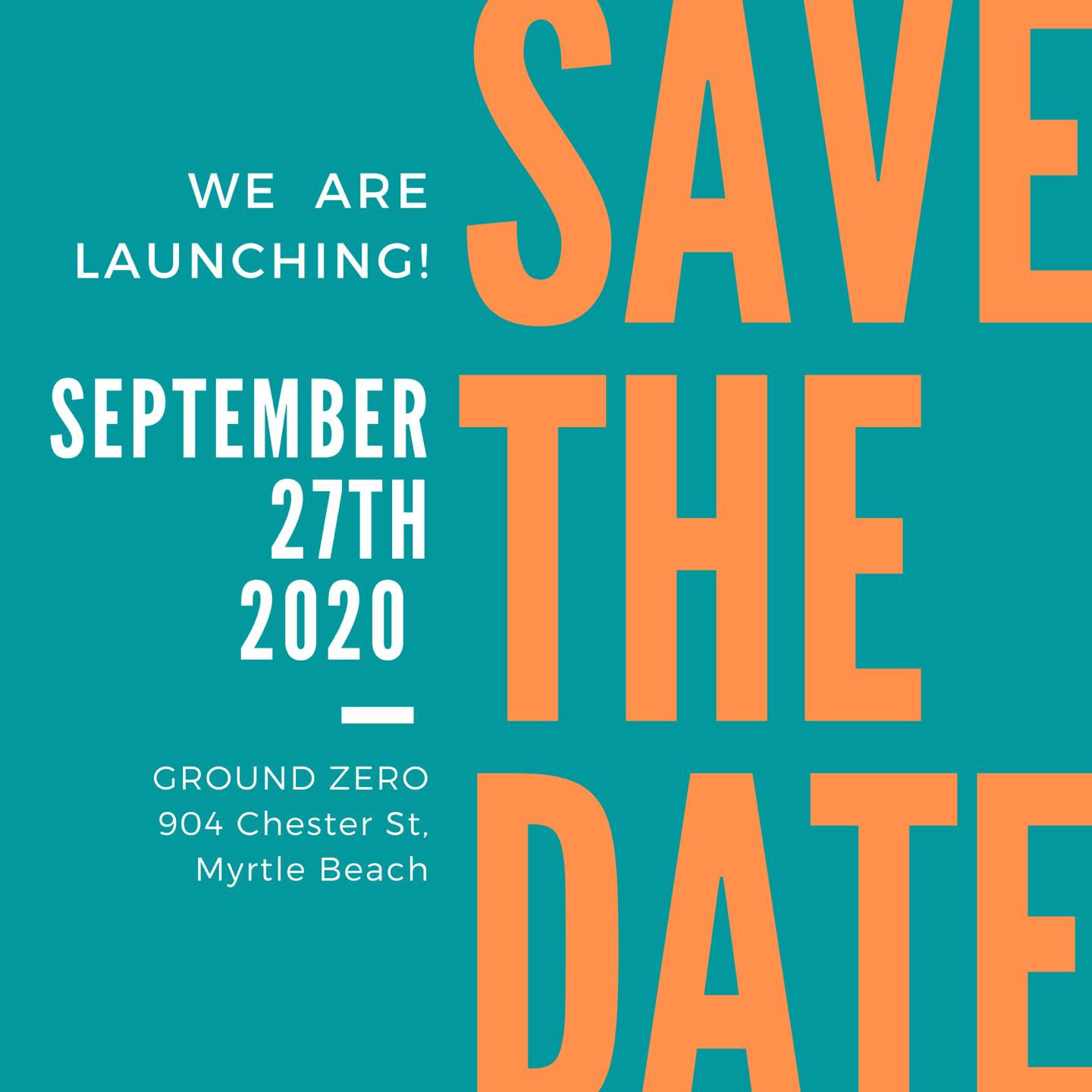 Launch Day FORWARD launch-day-forward