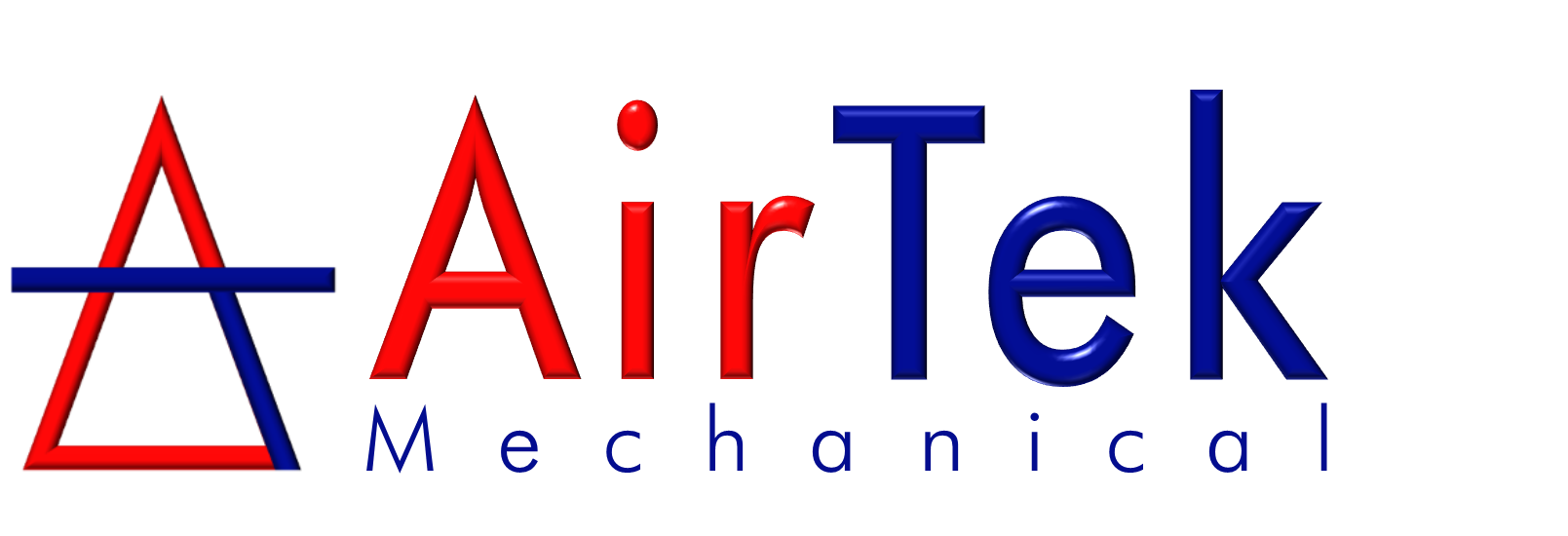 Service | Www.airtekmech.com | United States