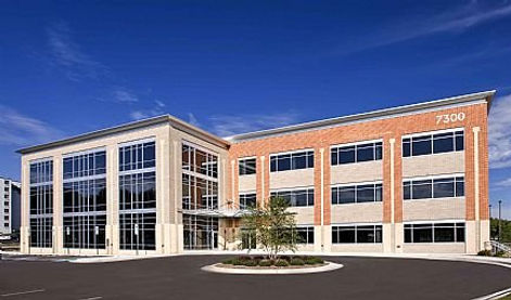 Hanover Parkway Surgery Center | Georgetown Pain Management