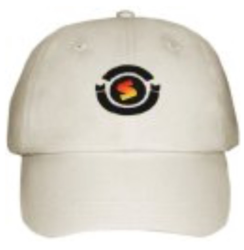 SD7 Cap OG Logo | SD7Store