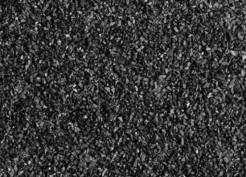 Bone Char Carbon (Various Weights) | Finch Filtration