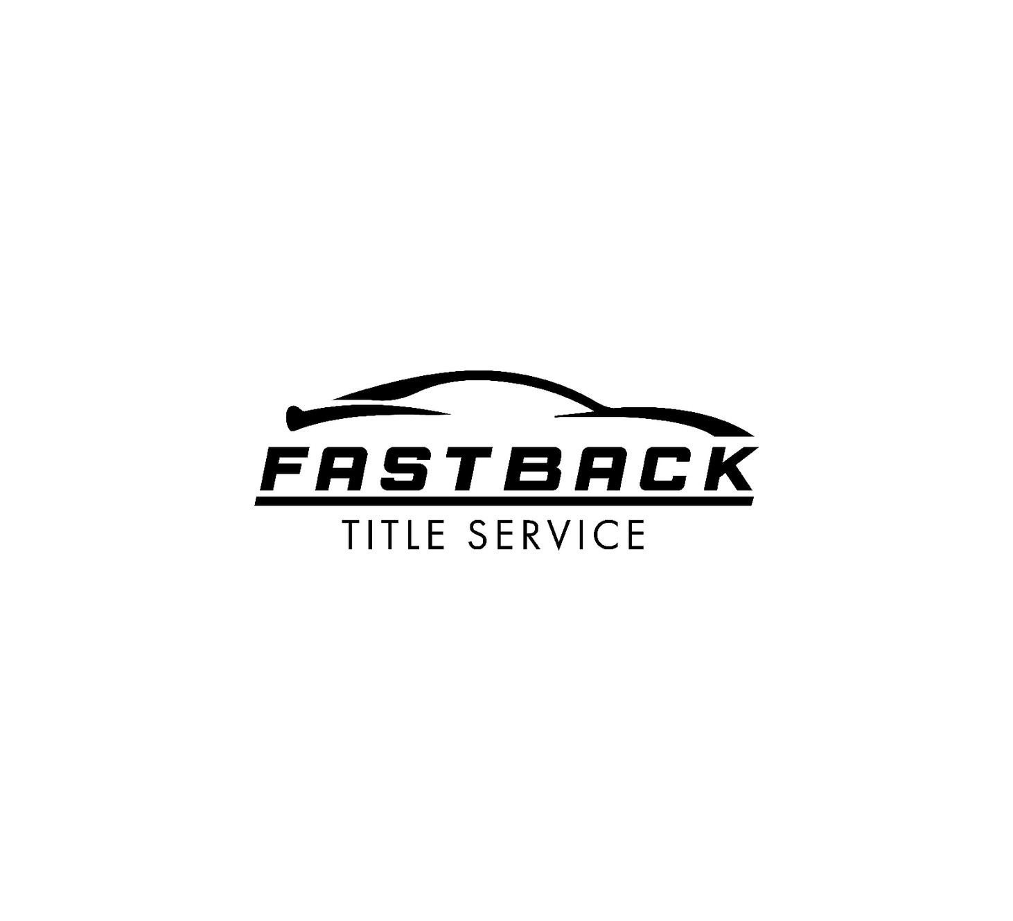 Contact Us | Fastback Title KS
