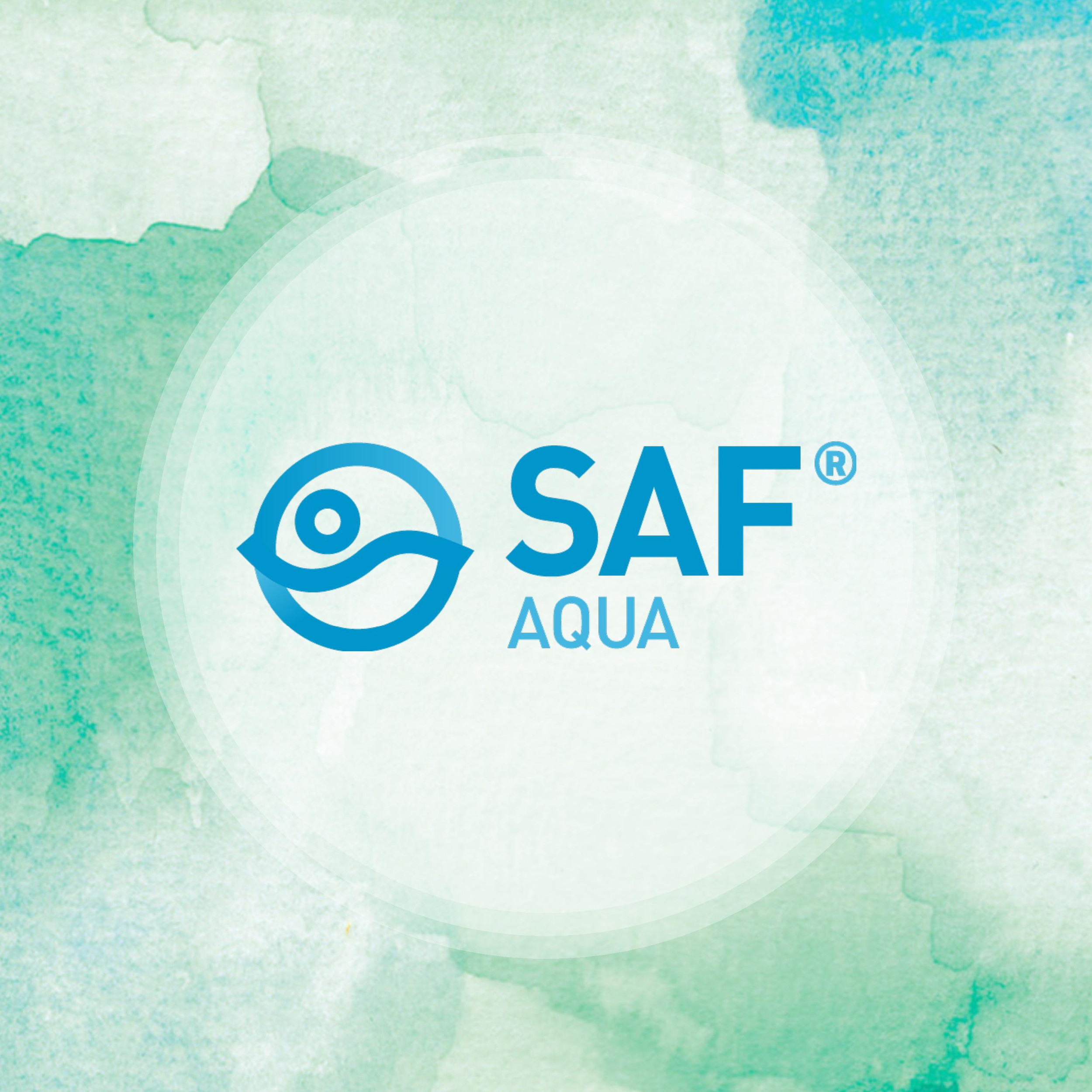 SAF AQUA - aqua fitness to nasza pasja, dołącz do teamu, Polska