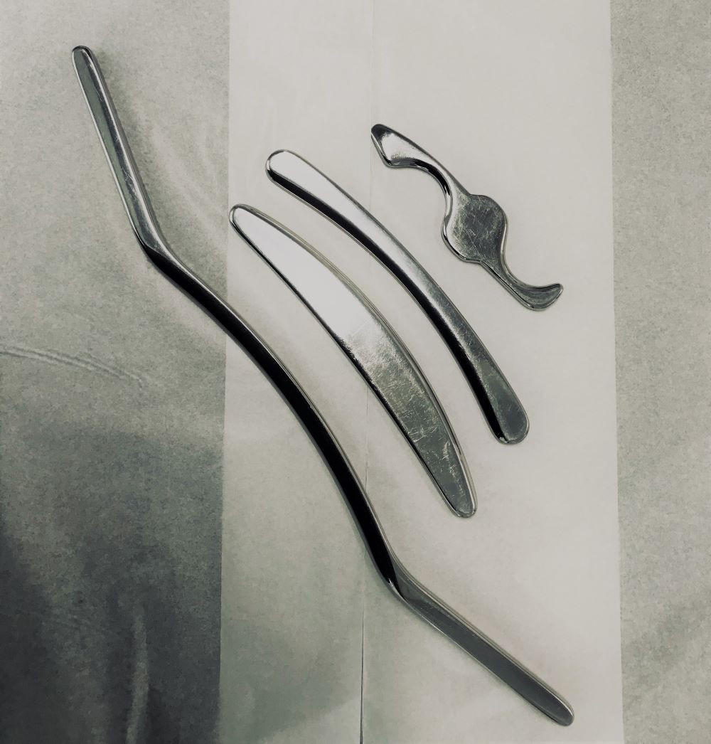 Graston Technique | Body Cure Sport and Therapy