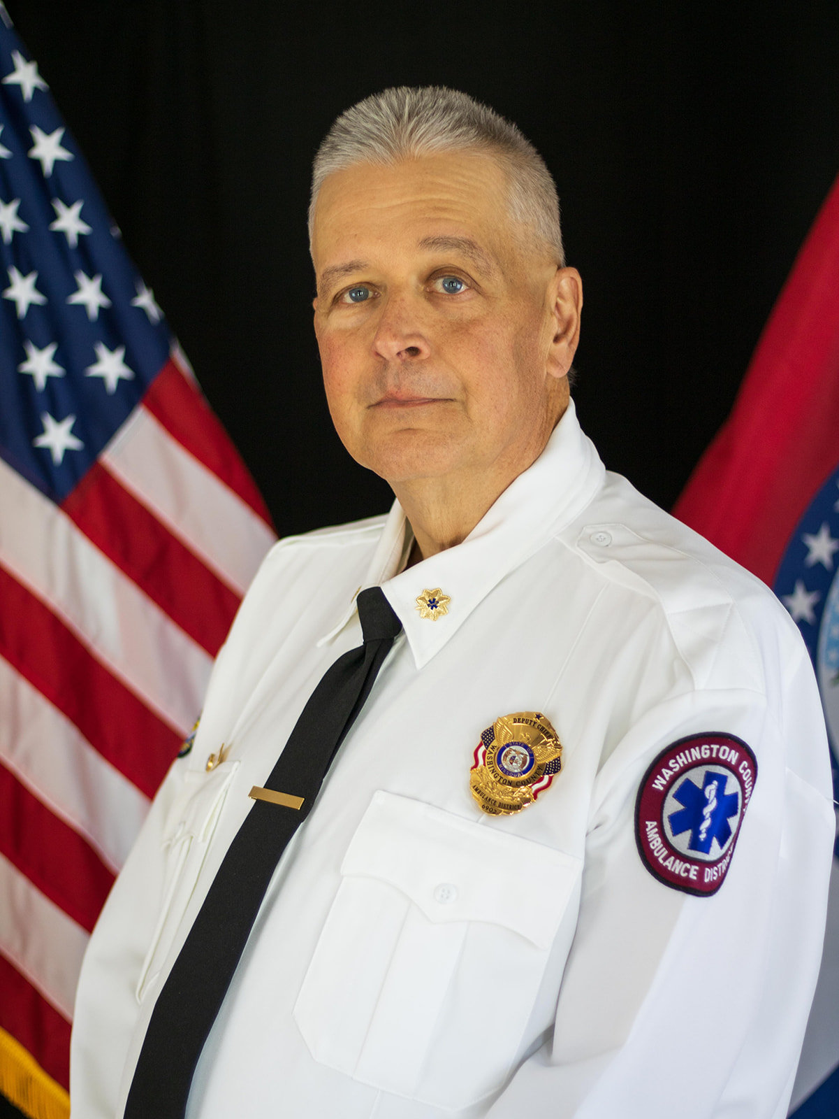 Travis Wilkinson
