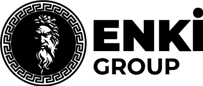 Project Spotlight | Enki Group