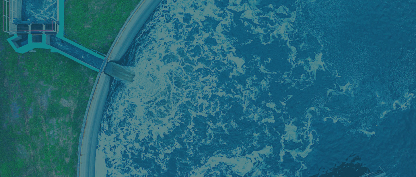 CSNW | Control Systems Integration Services