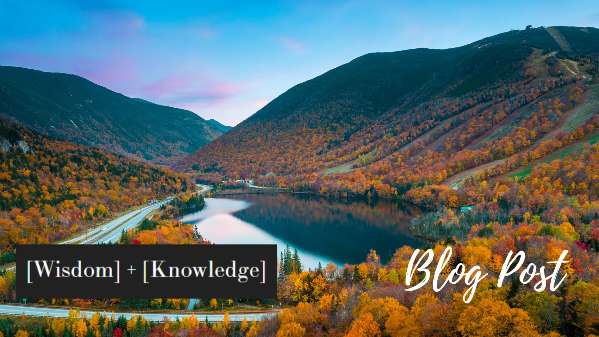 Blog | Church Safety Guys