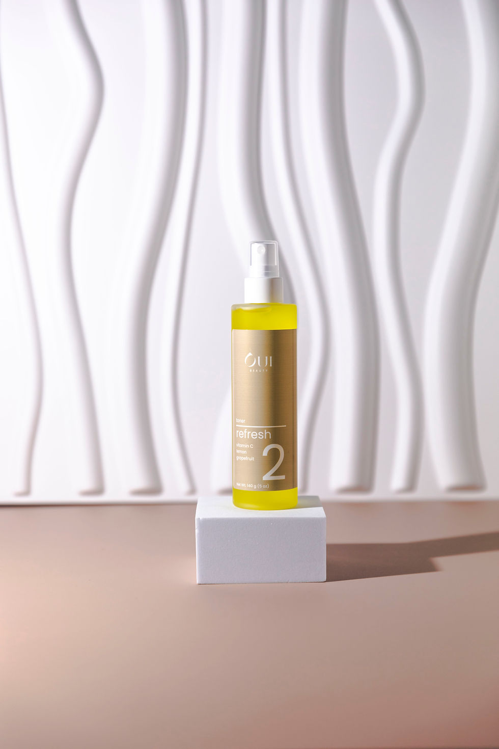 Pittsburgh | Oui Cosmetics Pittsburgh Spa & Permanent Makeup Studio ...