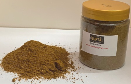 Garam Masala | Gupta Dry Fruits
