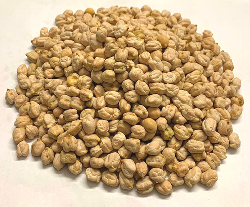 CHOLA BIG PREMIUM | Gupta Dry Fruits