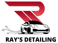 Ray's Auto Detailing | Car detailing nearby | Morrisville, NC, USA