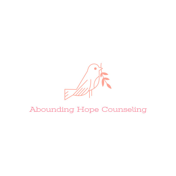 Home Abounding Hope
