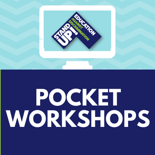 Pocket workshops