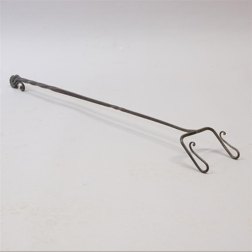 18th Century Wool Puller | Wakelin & Linfield