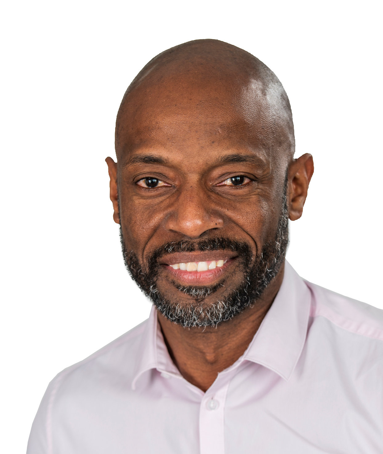 VIRGINIUS Michael | Lecei