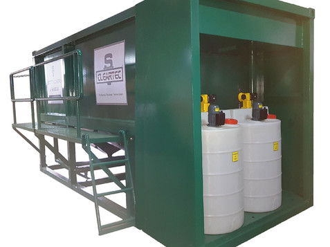 Our Products | Scott Vickers Group