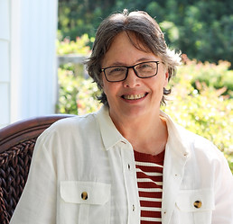 Faculty & Staff | Lowcountry Montessor