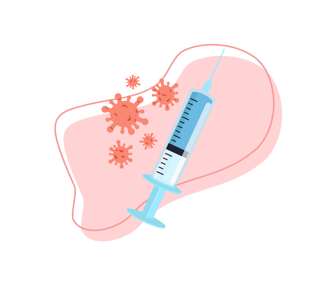 RSV (Respiratory Syncytial Virus)
