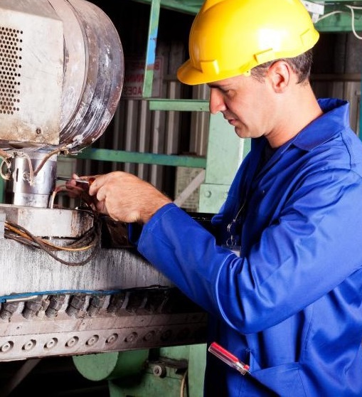 Home | Pinetown | Crown Staffing