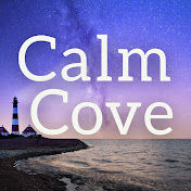 Calm Cove