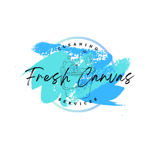 HOME | Fresh Canvas