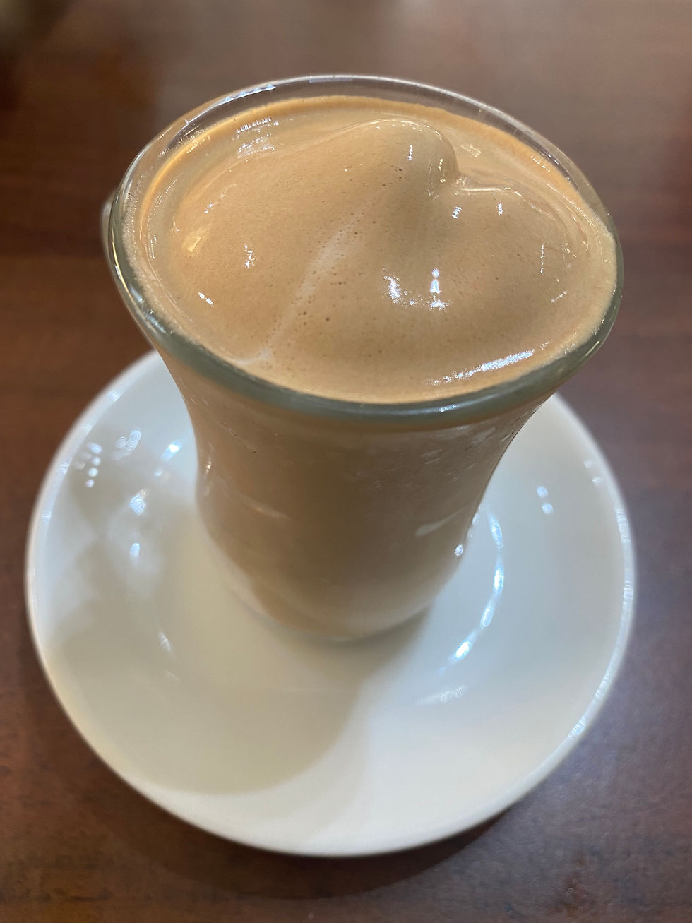 How to order coffee in Italy