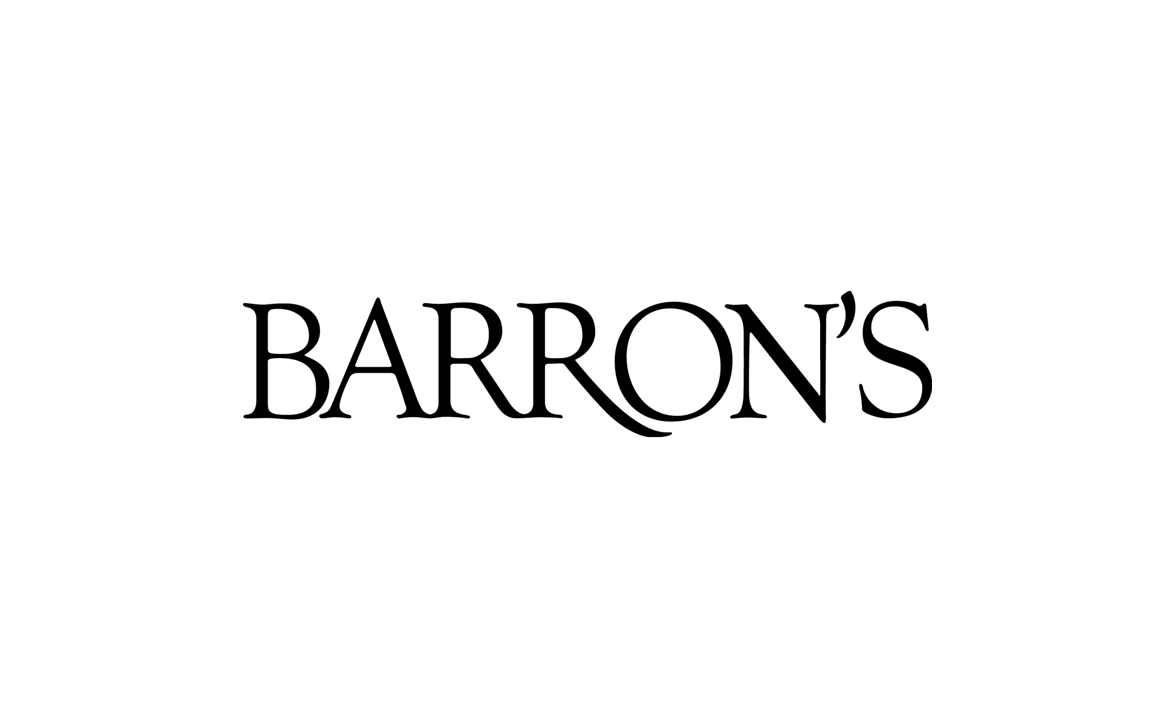 ASR in Barron’s: ‘More trouble for China’