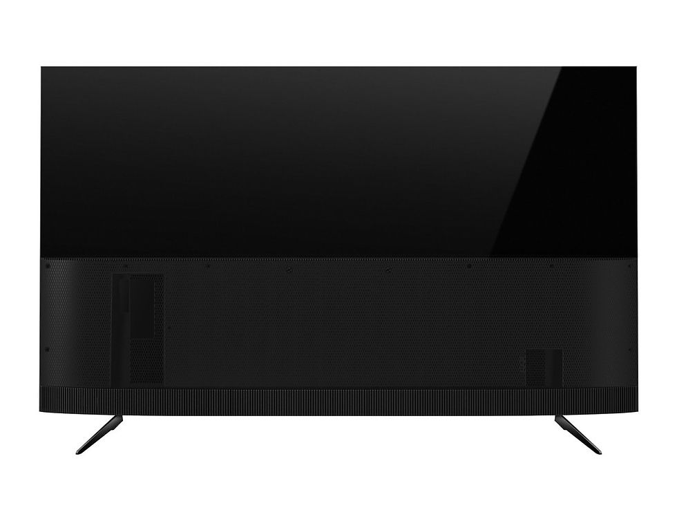 Interactive Touch Display LED | Amtech Systems | Pakistan