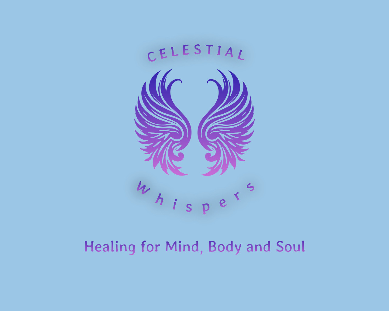 Celestial Whispers | Reiki Infused Light Language Healing