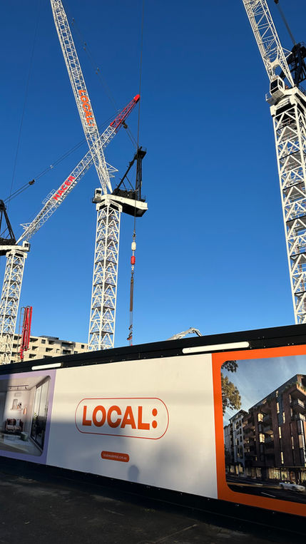 About Us | Hacer Group | Australia